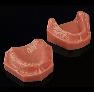 Surgical Training - BoneModels™